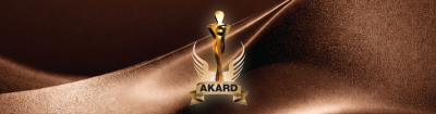 AKARD – NAMLIFA Official Website
